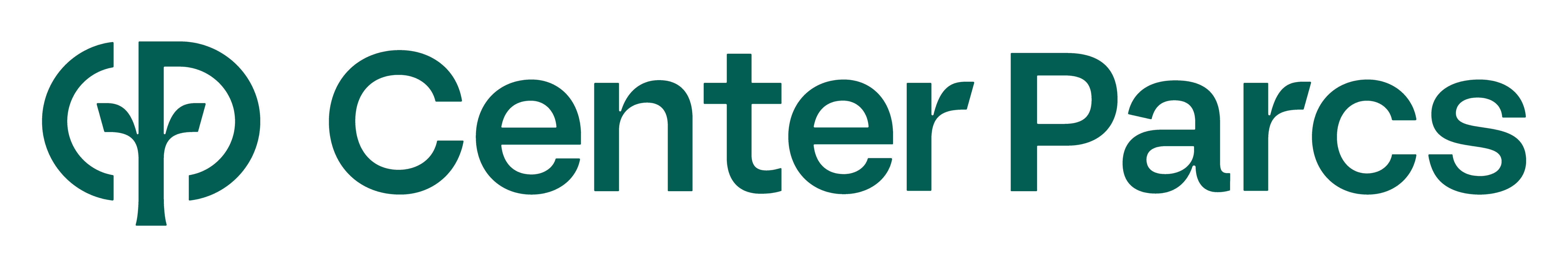 Acquisition of Center Parcs Limburgse Peel | Beaureale