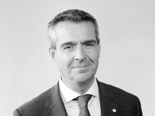 Advisory Board | Beaureale